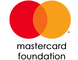 mastercard_foundation